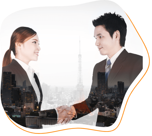 OpenCore Tech | Open Source Software Solutions